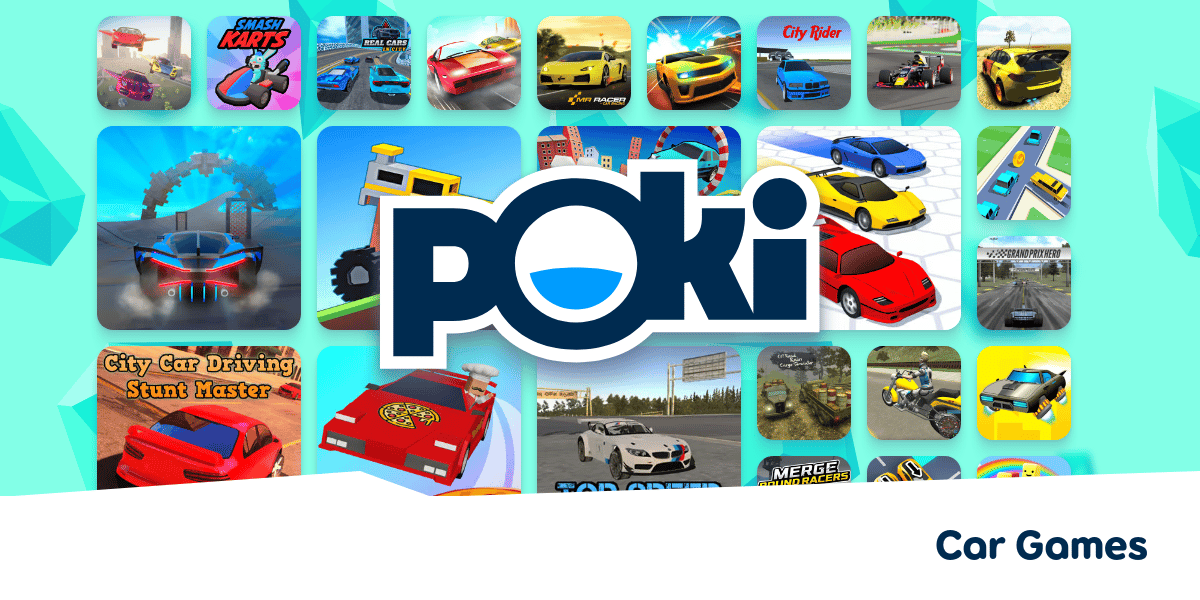 Top 7 Car Games M i Nh t N m 2022 T p T ng H p ng D ng H ng u Vi t