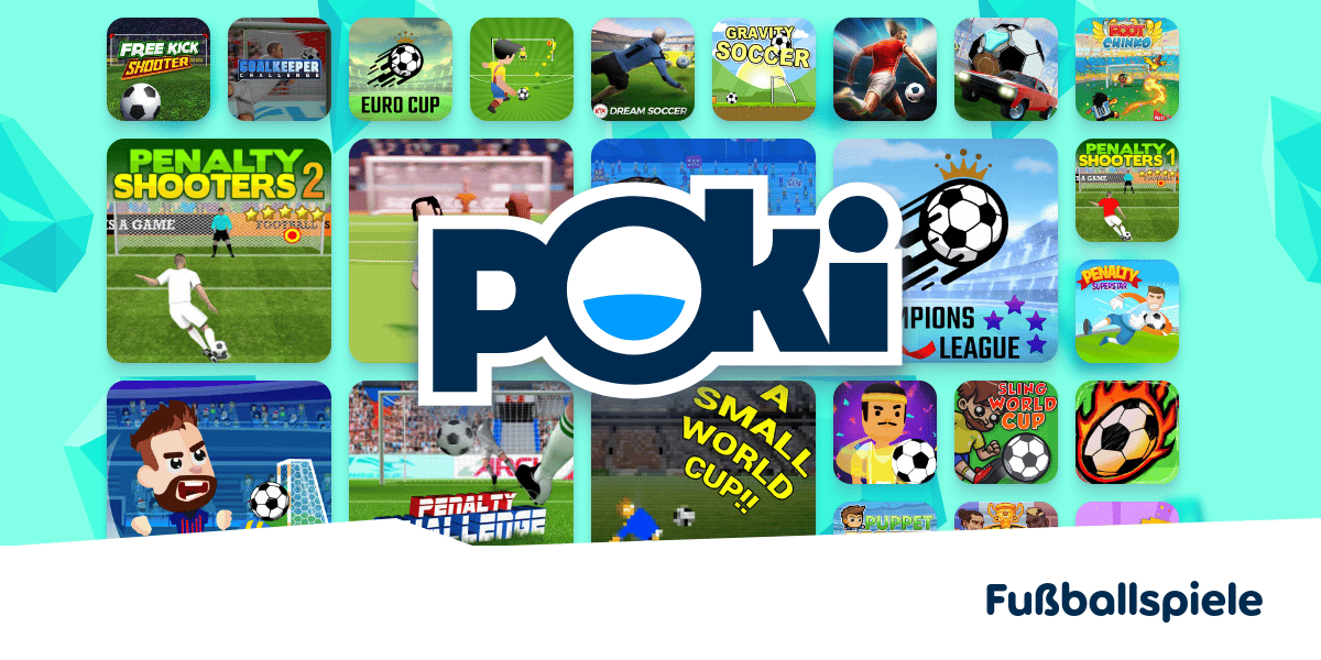 Maxime kopfüber Korb basketball legends 2022 poki Lied Ertragen Korrespondierend zu