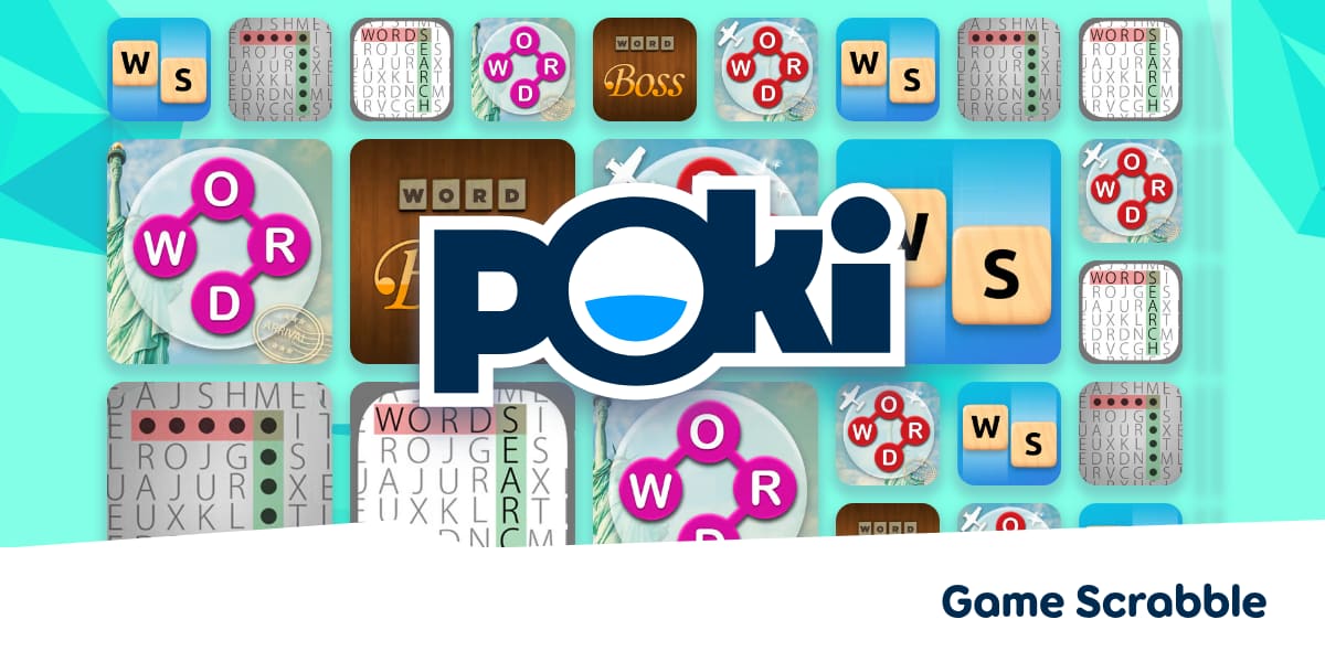 GAME SCRABBLE Main Dalam Talian Secara Percuma Poki game-scrabble-main-dalam-talian-secara-percuma-poki